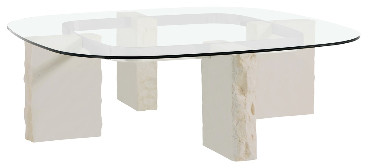 Vanguard Coffee Tables Goods Home Furnishings Hickory North Carolina